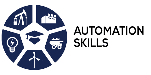Automation Skills – Where you can learn everything about Industrial ...